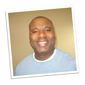 James Anderson Jr.’s Official Web ID Card